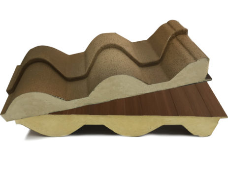 albero-madera - Extockpanel - Panel Sandwich Madrid