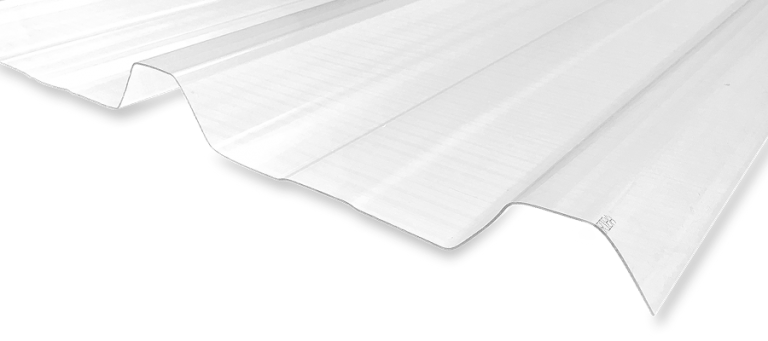 Policarbonato Compacto - Extockpanel - Panel Sandwich Madrid